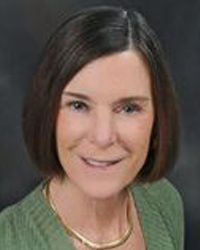 Terry Grill | Meat Institute